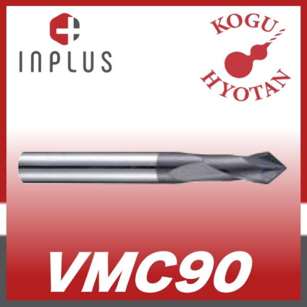 【送料値】２ 【発送目安】 営業日正午までのご注文で翌営業日以内に発送 ※メーカー在庫切れの場合は直ぐに御連絡いたします。※お急ぎの場合はメーカー直送にも対応可能です。（送料に別途追加料金がかかります。お問い合わせ下さい。）【対応発送方法】...