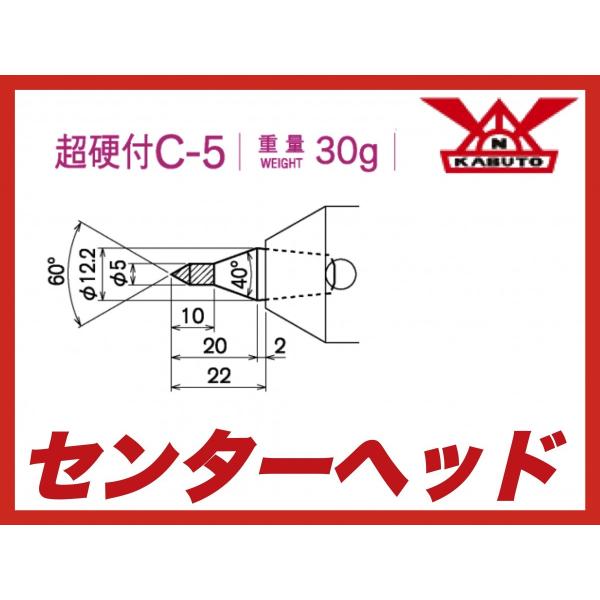 【送料無料】※北海道・沖縄は送料５００円となります。　　　　　　（レターパックプラスご利用で送料無料となります）【発送目安】 営業日正午までのご注文で即日発送 　　　　　　※メーカー在庫切れの場合は直ぐに御連絡いたします。【対応発送方法】 ...