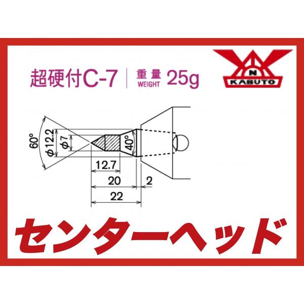 【送料無料】※北海道・沖縄は送料５００円となります。　　　　　　（レターパックプラスご利用で送料無料となります）【発送目安】 営業日正午までのご注文で即日発送 　　　　　　※メーカー在庫切れの場合は直ぐに御連絡いたします。【対応発送方法】 ...