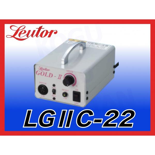 【送料無料】※北海道・沖縄は送料５００円となります。【発送目安】 営業日正午までのご注文で５営業日以内に発送 ※メーカー在庫切れの場合は直ぐに御連絡いたします。※お急ぎの場合はメーカー直送にも対応可能です。（送料に別途追加料金がかかります。...