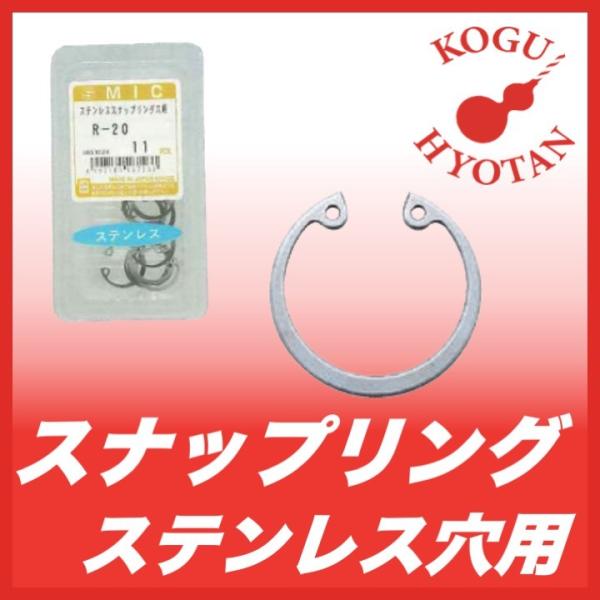 【送料値】１０【発送目安】 営業日正午までのご注文で翌営業日以内に発送 　　　　　　※メーカー在庫切れの場合は直ぐに御連絡いたします。【対応発送方法】 ●宅急便　　（送料値５０未満は宅急便コンパクト）●商品代引　（宅急便コレクト）●レターパ...