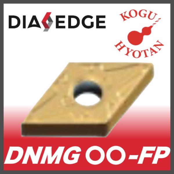 【送料無料】※北海道・沖縄は送料５００円となります。　　　　　　（レターパックプラスご利用で送料無料となります）【発送目安】 営業日正午までのご注文で翌営業日以内に発送 　　　　　　※メーカー在庫切れの場合は直ぐに御連絡いたします。【対応発...