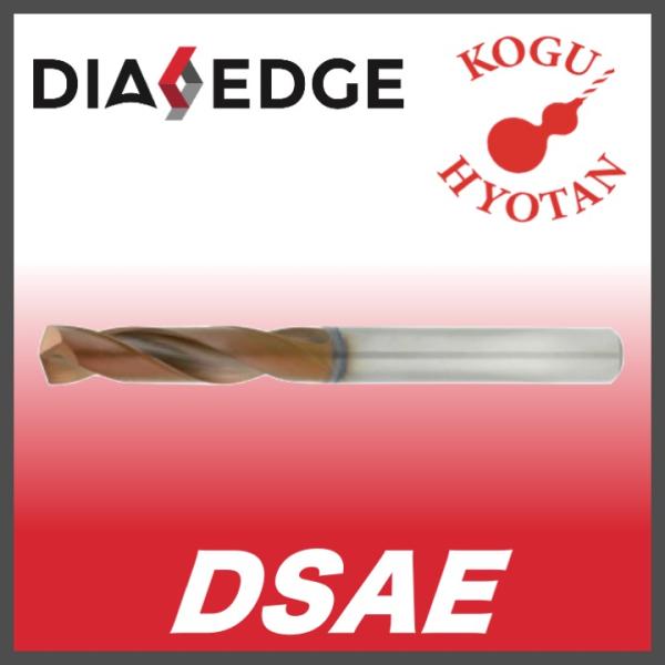 【送料無料】※北海道・沖縄は送料５００円となります。　　　　　　（レターパックプラスご利用で送料無料となります）【発送目安】 営業日正午までのご注文で翌営業日以内に発送 　　　　　　※メーカー在庫切れの場合は直ぐに御連絡いたします。【対応発...