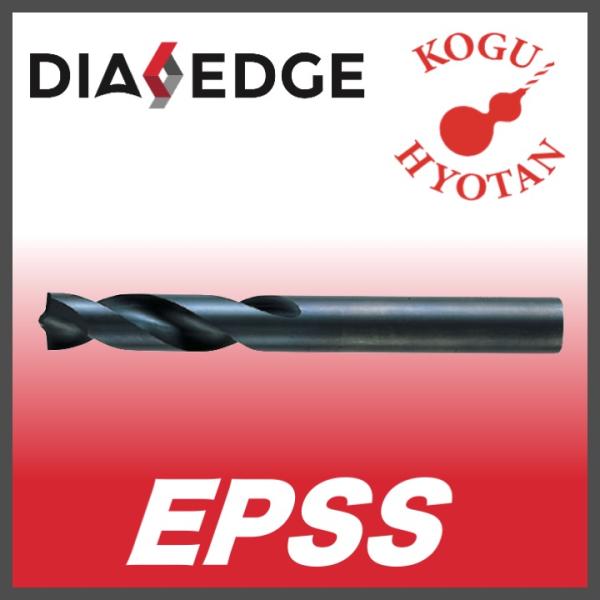 【送料値】２【発送目安】 営業日正午までのご注文で翌営業日以内に発送 　　　　　　※メーカー在庫切れの場合は直ぐに御連絡いたします。【対応発送方法】 ●宅急便　　（送料値５０未満は宅急便コンパクト）●商品代引　（宅急便コレクト）●定形外郵便...