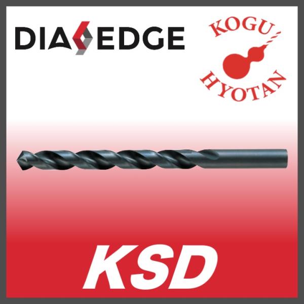 【送料無料】※北海道・沖縄は送料５００円となります。　　　　　　（レターパックプラスご利用で送料無料となります）【発送目安】 営業日正午までのご注文で翌営業日以内に発送 　　　　　　※メーカー在庫切れの場合は直ぐに御連絡いたします。【対応発...