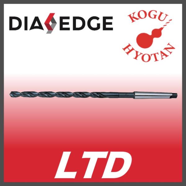 【送料無料】※北海道・沖縄は送料５００円となります。　　　　　　【発送目安】 営業日正午までのご注文で翌営業日以内に発送 　　　　　　※メーカー在庫切れの場合は直ぐに御連絡いたします。【対応発送方法】 ●クロネコヤマト宅急便●商品代引　（宅...