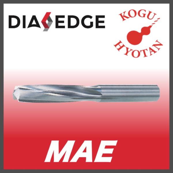 【送料無料】※北海道・沖縄は送料５００円となります。　　　　　　（レターパックプラスご利用で送料無料となります）【発送目安】 営業日正午までのご注文で翌営業日以内に発送 　　　　　　※メーカー在庫切れの場合は直ぐに御連絡いたします。【対応発...