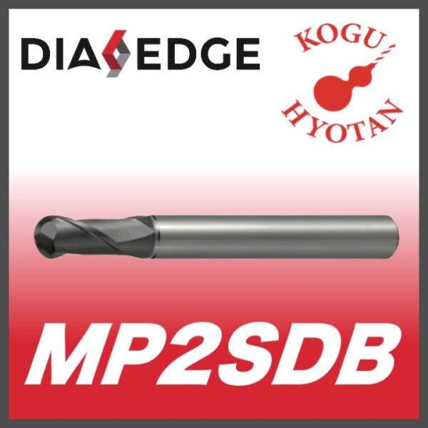 【送料値】２【発送目安】 営業日正午までのご注文で翌営業日以内に発送 　　　　　　※メーカー在庫切れの場合は直ぐに御連絡いたします。【対応発送方法】 ●宅急便　　（送料値５０未満は宅急便コンパクト）●商品代引　（宅急便コレクト）●定形外郵便...