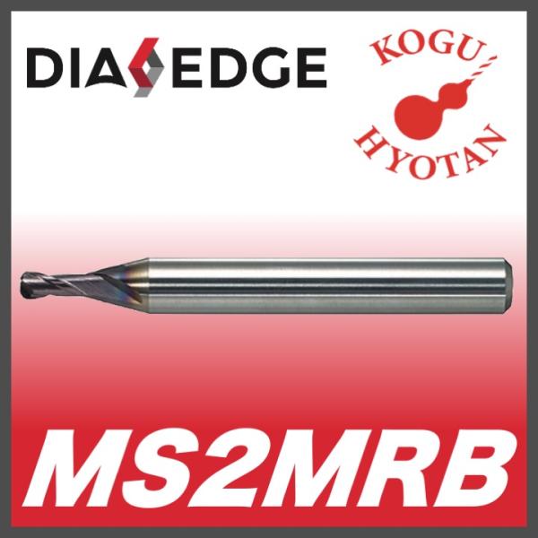 【送料無料】※北海道・沖縄は送料５００円となります。　　　　　　（レターパックプラスご利用で送料無料となります）【発送目安】 営業日正午までのご注文で翌営業日以内に発送 　　　　　　※メーカー在庫切れの場合は直ぐに御連絡いたします。【対応発...