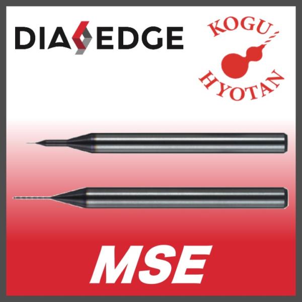 【送料値】２【発送目安】 営業日正午までのご注文で翌営業日以内に発送 　　　　　　※メーカー在庫切れの場合は直ぐに御連絡いたします。【対応発送方法】 ●宅急便　　（送料値５０未満は宅急便コンパクト）●商品代引　（宅急便コレクト）●定形外郵便...