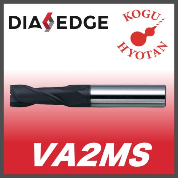 【送料値】２【発送目安】 営業日正午までのご注文で翌営業日以内に発送 　　　　　　※メーカー在庫切れの場合は直ぐに御連絡いたします。【対応発送方法】 ●宅急便　　（送料値５０未満は宅急便コンパクト）●商品代引　（宅急便コレクト）●定形外郵便...