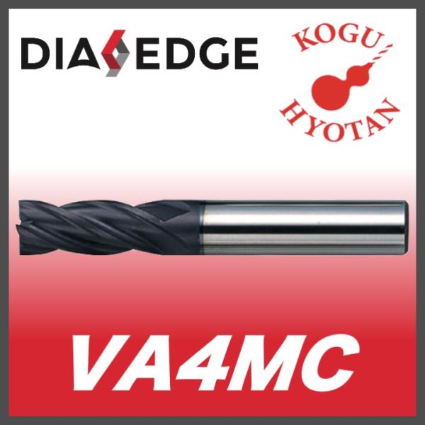 【送料値】５【発送目安】 営業日正午までのご注文で翌営業日以内に発送 　　　　　　※メーカー在庫切れの場合は直ぐに御連絡いたします。【対応発送方法】 ●宅急便　　（送料値５０未満は宅急便コンパクト）●商品代引　（宅急便コレクト）●定形外郵便...