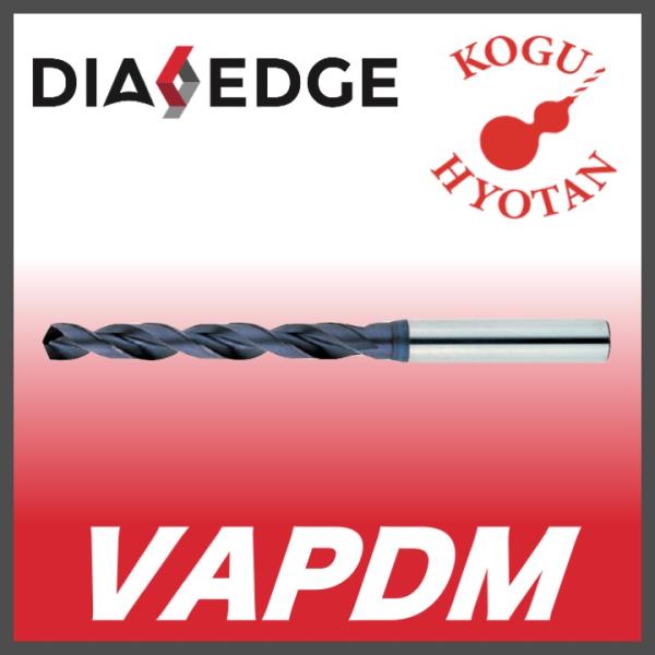 【送料値】１０【発送目安】 営業日正午までのご注文で翌営業日以内に発送 　　　　　　※メーカー在庫切れの場合は直ぐに御連絡いたします。【対応発送方法】 ●宅急便　　（送料値５０未満は宅急便コンパクト）●商品代引　（宅急便コレクト）●定形外郵...