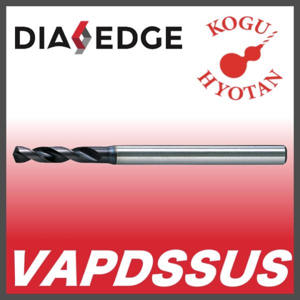 【送料値】２【発送目安】 営業日正午までのご注文で翌営業日以内に発送 　　　　　　※メーカー在庫切れの場合は直ぐに御連絡いたします。【対応発送方法】 ●宅急便　　（送料値５０未満は宅急便コンパクト）●商品代引　（宅急便コレクト）●定形外郵便...