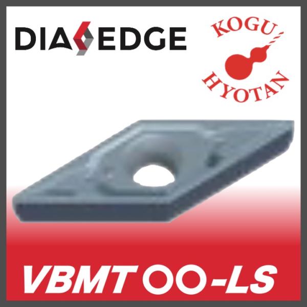 【送料無料】※北海道・沖縄は送料５００円となります。　　　　　　（レターパックプラスご利用で送料無料となります）【発送目安】 営業日正午までのご注文で翌営業日以内に発送 　　　　　　※メーカー在庫切れの場合は直ぐに御連絡いたします。【対応発...