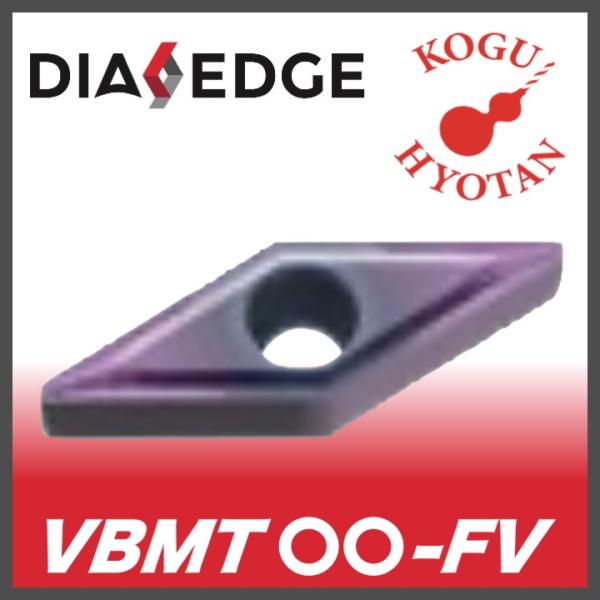 【送料値】２【発送目安】 営業日正午までのご注文で翌営業日以内に発送 　　　　　　※メーカー在庫切れの場合は直ぐに御連絡いたします。【対応発送方法】 ●宅急便　　（送料値５０未満は宅急便コンパクト）●商品代引　（宅急便コレクト）●定形外郵便...