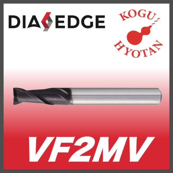 【送料値】２【発送目安】 営業日正午までのご注文で翌営業日以内に発送 　　　　　　※メーカー在庫切れの場合は直ぐに御連絡いたします。【対応発送方法】 ●宅急便　　（送料値５０未満は宅急便コンパクト）●商品代引　（宅急便コレクト）●定形外郵便...