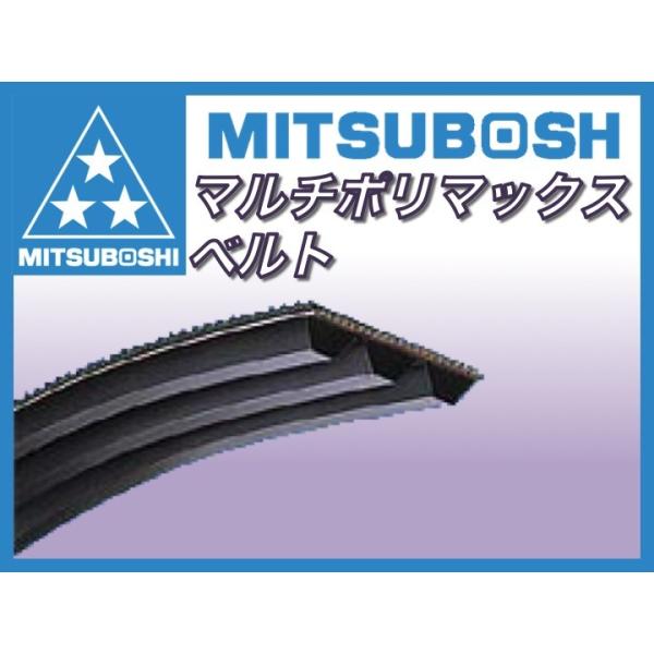 【送料値】１０ 【発送目安】 営業日正午までのご注文で翌営業日以内に発送 　　　　　　※メーカー在庫切れの場合は直ぐに御連絡いたします。【対応発送方法】 ●宅急便　　（送料値５０未満は宅急便コンパクト）●商品代引　（宅急便コレクト）●定形外...