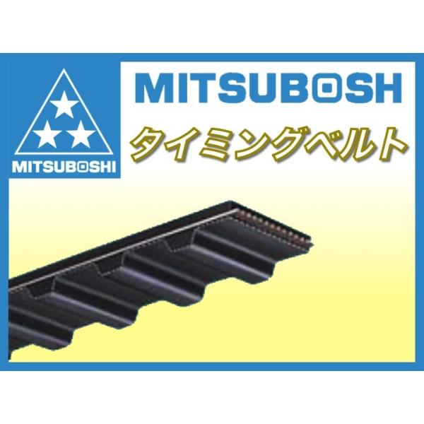 【送料値】２ 【発送目安】 営業日正午までのご注文で２営業日以内に発送 　　　　　　※メーカー在庫切れの場合は直ぐに御連絡いたします。【対応発送方法】 ●宅急便　　（送料値５０未満は宅急便コンパクト）●商品代引　（宅急便コレクト）●定形外郵...