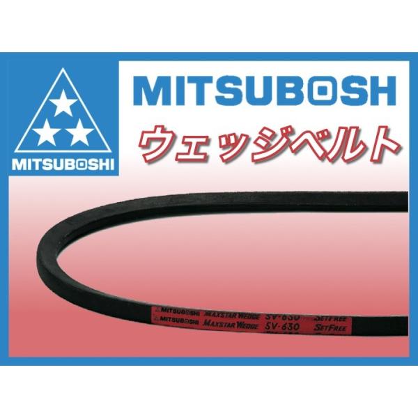 【送料値】１０ 【発送目安】 営業日正午までのご注文で翌営業日以内に発送 　　　　　　※メーカー在庫切れの場合は直ぐに御連絡いたします。【対応発送方法】 ●宅急便　　（送料値５０未満は宅急便コンパクト）●商品代引　（宅急便コレクト）●定形外...