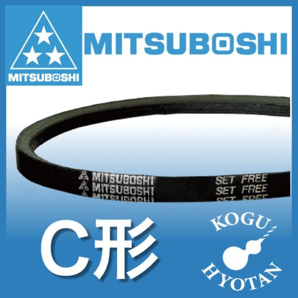 【送料値】５０【発送目安】 営業日の正午までのご注文で翌営業日発送     　　　　　　※メーカー在庫切れの場合は直ぐに御連絡いたします。【対応発送方法】●クロネコヤマト宅急便●商品代引　（宅急便コレクト）