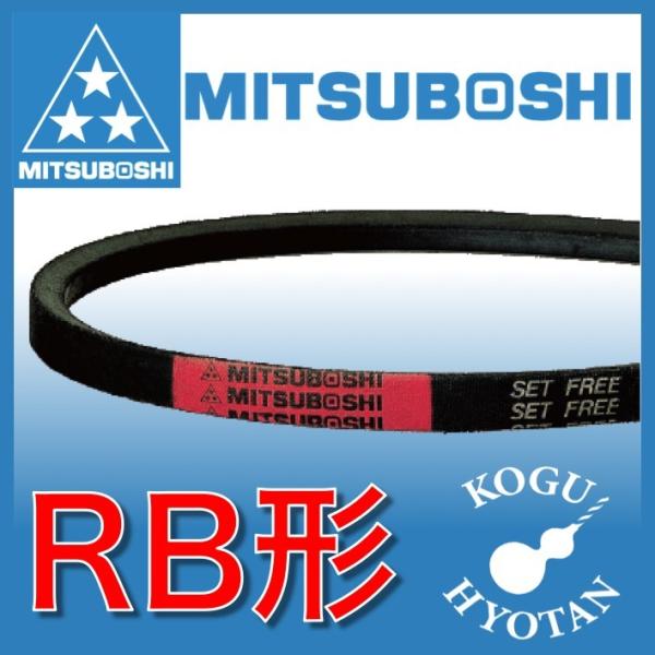 【送料値】４０【発送目安】 営業日の正午までのご注文で翌営業日発送     　　　　　　※メーカー在庫切れの場合は直ぐに御連絡いたします。【対応発送方法】●クロネコヤマト宅急便　（送料値５０未満はコンパクト）●商品代引　（宅急便コレクト）●...