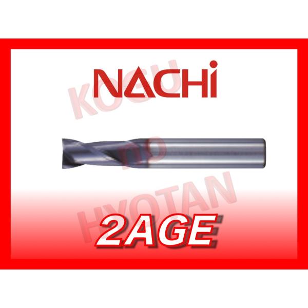 【送料無料】※北海道・沖縄は送料５００円となります。　　　　　　【発送目安】 営業日正午までのご注文で翌営業日以内の発送 　　　　　　※メーカー在庫切れの場合は直ぐに御連絡いたします。【対応発送方法】 ●クロネコヤマト宅急便●商品代引　（宅...