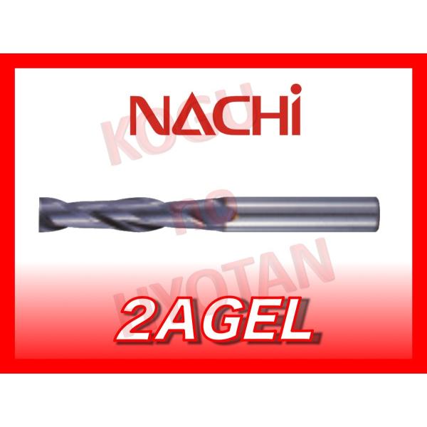 【送料値】１５ 【発送目安】 営業日正午までのご注文で翌営業日以内に発送 　　　　　　※メーカー在庫切れの場合は直ぐに御連絡いたします。【対応発送方法】 ●宅急便　　（送料値５０未満は宅急便コンパクト）●商品代引　（宅急便コレクト）●定形外...