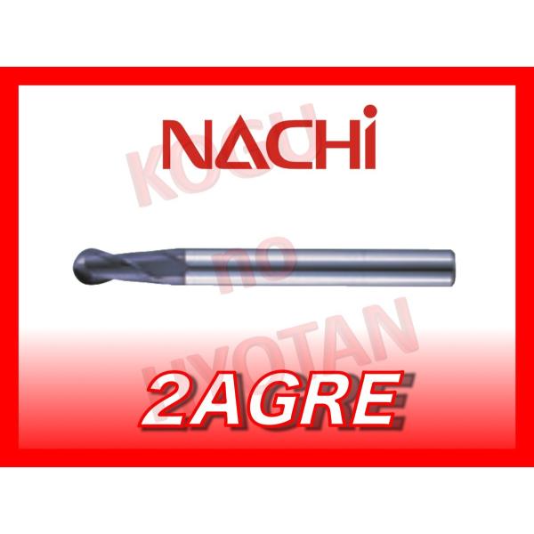 【送料値】２ 【発送目安】 営業日正午までのご注文で翌営業日以内に発送 　　　　　　※メーカー在庫切れの場合は直ぐに御連絡いたします。【対応発送方法】 ●宅急便　　（送料値５０未満は宅急便コンパクト）●商品代引　（宅急便コレクト）●定形外郵...