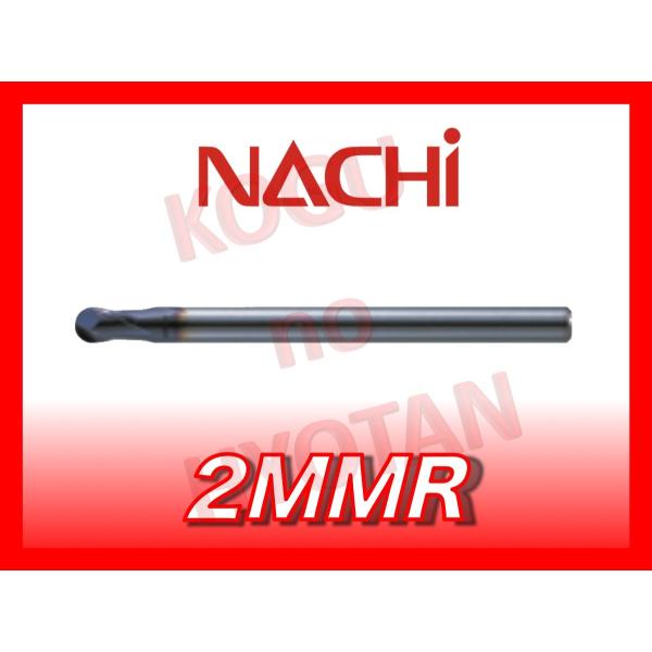 【送料無料】※北海道・沖縄は送料５００円となります。　　　　　　【発送目安】 営業日正午までのご注文で翌営業日以内の発送 　　　　　　※メーカー在庫切れの場合は直ぐに御連絡いたします。【対応発送方法】 ●クロネコヤマト宅急便●商品代引　（宅...