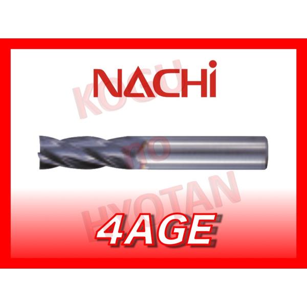 【送料値】２ 【発送目安】 営業日正午までのご注文で翌営業日以内に発送 　　　　　　※メーカー在庫切れの場合は直ぐに御連絡いたします。【対応発送方法】 ●宅急便　　（送料値５０未満は宅急便コンパクト）●商品代引　（宅急便コレクト）●定形外郵...