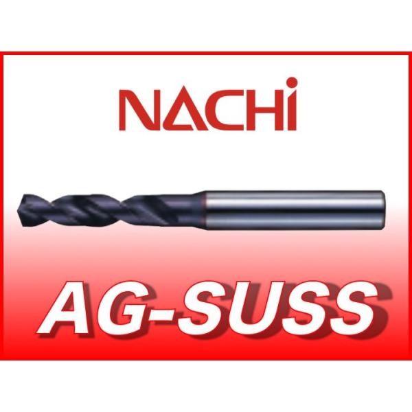 【送料値】１０ 【発送目安】 営業日正午までのご注文で翌営業日以内に発送 　　　　　　※メーカー在庫切れの場合は直ぐに御連絡いたします。【対応発送方法】 ●宅急便　　（送料値５０未満は宅急便コンパクト）●商品代引　（宅急便コレクト）●定形外...