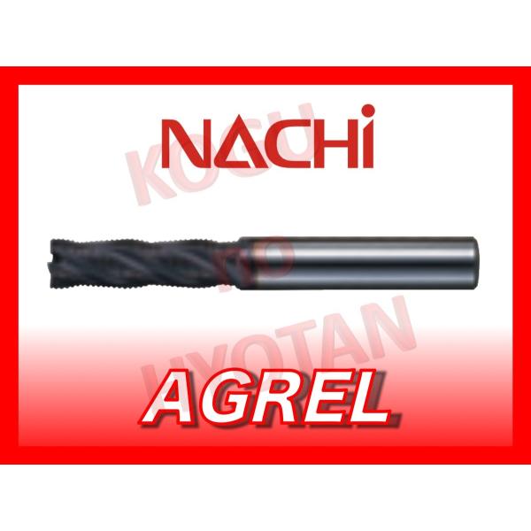 【送料値】５ 【発送目安】 営業日正午までのご注文で翌営業日以内に発送 　　　　　　※メーカー在庫切れの場合は直ぐに御連絡いたします。【対応発送方法】 ●宅急便　　（送料値５０未満は宅急便コンパクト）●商品代引　（宅急便コレクト）●定形外郵...