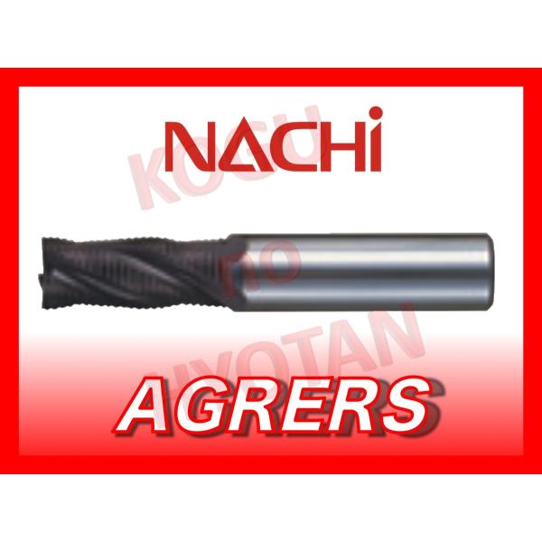 【送料値】１０ 【発送目安】 営業日正午までのご注文で翌営業日以内に発送 　　　　　　※メーカー在庫切れの場合は直ぐに御連絡いたします。【対応発送方法】 ●宅急便　　（送料値５０未満は宅急便コンパクト）●商品代引　（宅急便コレクト）●定形外...