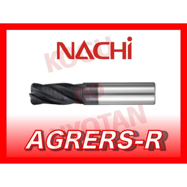 【送料値】２ 【発送目安】 営業日正午までのご注文で翌営業日以内に発送 　　　　　　※メーカー在庫切れの場合は直ぐに御連絡いたします。【対応発送方法】 ●宅急便　　（送料値５０未満は宅急便コンパクト）●商品代引　（宅急便コレクト）●定形外郵...