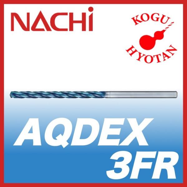 【送料無料】※北海道・沖縄は送料５００円となります。　　　　　　【発送目安】 営業日正午までのご注文で翌営業日以内の発送 　　　　　　※メーカー在庫切れの場合は直ぐに御連絡いたします。【対応発送方法】 ●クロネコヤマト宅急便●商品代引　（宅...