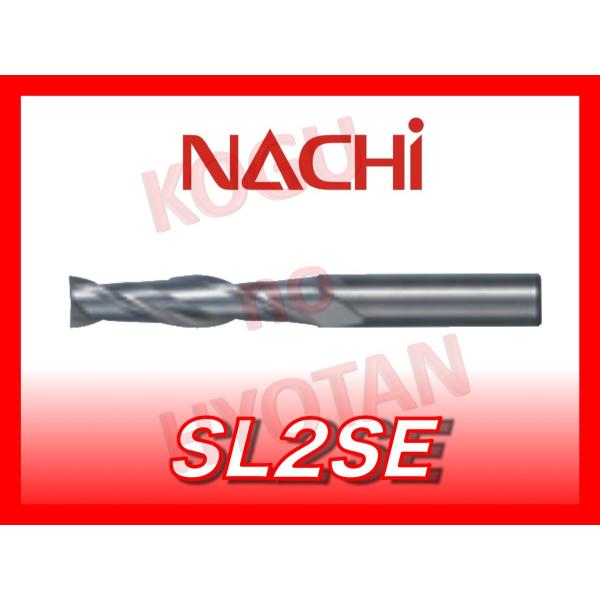 【送料値】５ 【発送目安】 営業日正午までのご注文で翌営業日以内に発送 　　　　　　※メーカー在庫切れの場合は直ぐに御連絡いたします。【対応発送方法】 ●宅急便　　（送料値５０未満は宅急便コンパクト）●商品代引　（宅急便コレクト）●定形外郵...