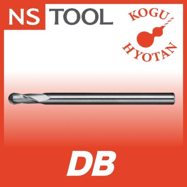 【送料値】２ 【発送目安】 営業日正午までのご注文で翌営業日以内に発送 　　　　　　※メーカー在庫切れの場合は直ぐに御連絡いたします。【対応発送方法】 ●宅急便　　（送料値５０未満は宅急便コンパクト）●商品代引　（宅急便コレクト）●定形外郵...