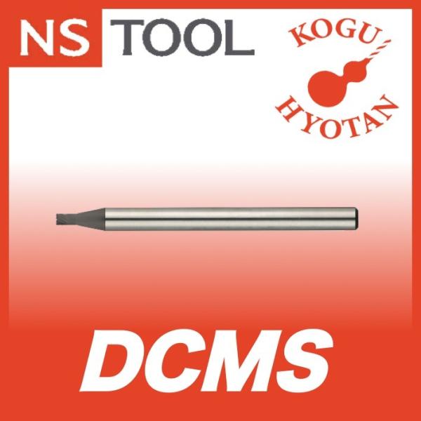 【送料無料】※北海道・沖縄は送料５００円となります。　【発送目安】 営業日正午までのご注文で翌営業日以内に発送 　　　　　　※メーカー在庫切れの場合は直ぐに御連絡いたします。【対応発送方法】 ●クロネコヤマト宅急便●商品代引　（宅急便コレクト）