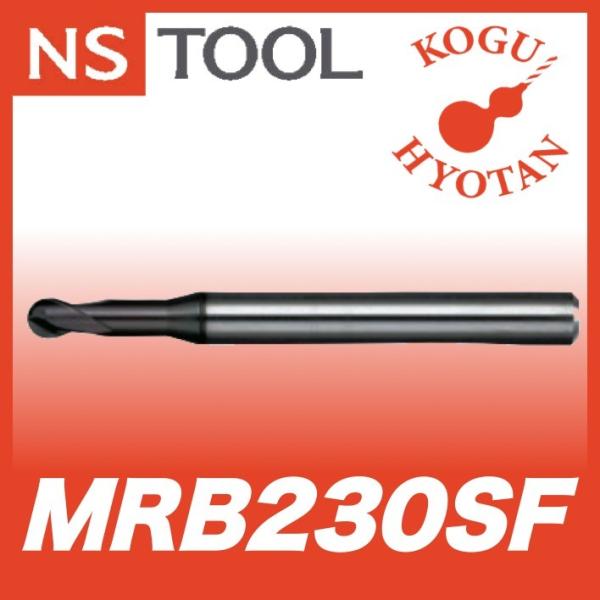 【送料値】２ 【発送目安】 営業日正午までのご注文で翌営業日以内に発送 　　　　　　※メーカー在庫切れの場合は直ぐに御連絡いたします。【対応発送方法】 ●宅急便　　（送料値５０未満は宅急便コンパクト）●商品代引　（宅急便コレクト）●定形外郵...