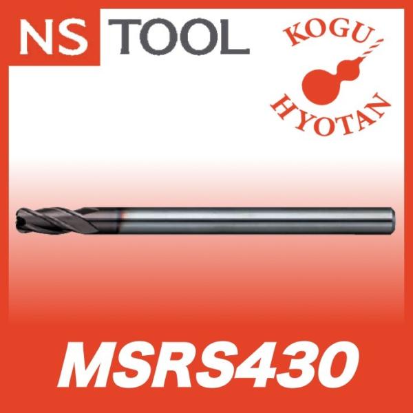 【送料無料】※北海道・沖縄は送料５００円となります。　　　　　　（レターパックプラスご利用で送料無料となります）【発送目安】 営業日正午までのご注文で翌営業日以内に発送 　　　　　　※メーカー在庫切れの場合は直ぐに御連絡いたします。【対応発...