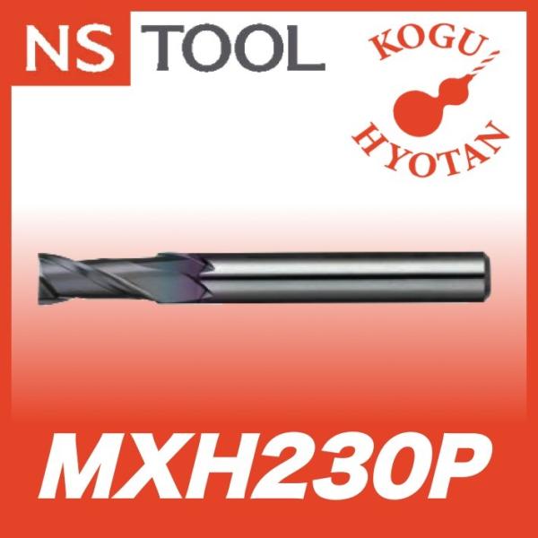 【送料値】２ 【発送目安】 営業日正午までのご注文で翌営業日以内に発送 　　　　　　※メーカー在庫切れの場合は直ぐに御連絡いたします。【対応発送方法】 ●宅急便　　（送料値５０未満は宅急便コンパクト）●商品代引　（宅急便コレクト）●定形外郵...