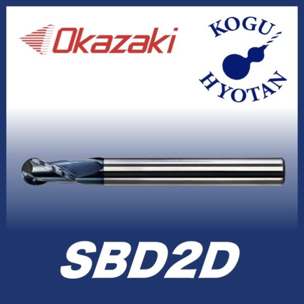 【送料値】２ 【発送目安】 営業日正午までのご注文で翌営業日以内に発送 　　　　　　※メーカー在庫切れの場合は直ぐに御連絡いたします。【対応発送方法】 ●宅急便　　（送料値５０未満は宅急便コンパクト）●商品代引　（宅急便コレクト）●定形外郵...