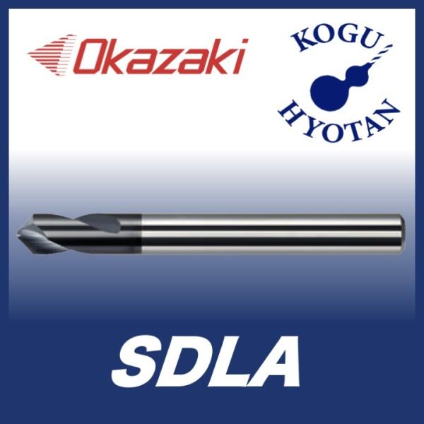 【送料値】５ 【発送目安】 営業日正午までのご注文で翌営業日以内に発送 　　　　　　※メーカー在庫切れの場合は直ぐに御連絡いたします。【対応発送方法】 ●宅急便　　（送料値５０未満は宅急便コンパクト）●商品代引　（宅急便コレクト）●定形外郵...