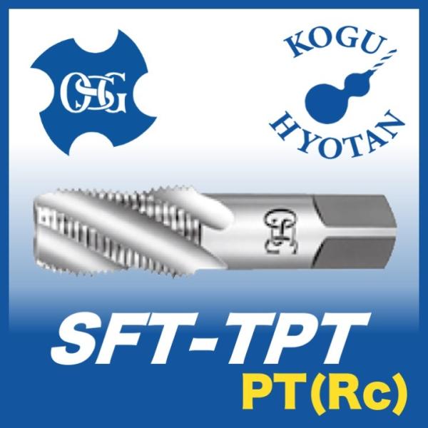 【送料値】１０【発送目安】 営業日正午までのご注文で翌営業日以内に発送 　　　　　　※メーカー在庫切れの場合は直ぐに御連絡いたします。【対応発送方法】 ●宅急便　　（送料値５０未満は宅急便コンパクト）●商品代引　（宅急便コレクト）●定形外郵...