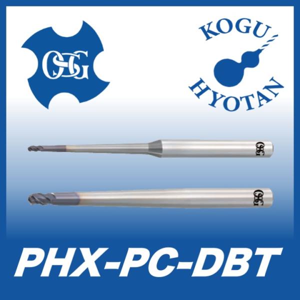 【送料無料】※北海道・沖縄は送料５００円となります。　　　　　　（レターパックプラスご利用で送料無料となります）【発送目安】 営業日正午までのご注文で翌営業日以内に発送 　　　　　　※メーカー在庫切れの場合は直ぐに御連絡いたします。【対応発...