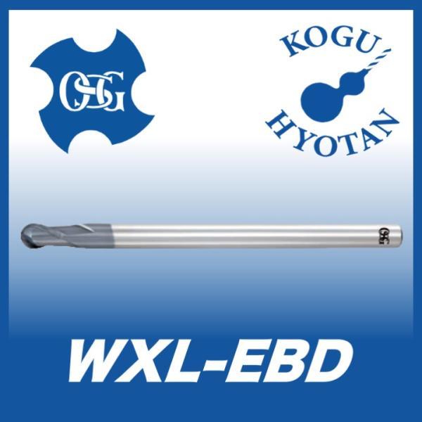 【送料無料】※北海道・沖縄は送料５００円となります。　　　　　　（レターパックプラスご利用で送料無料となります）【発送目安】 営業日正午までのご注文で翌営業日以内に発送 　　　　　　※メーカー在庫切れの場合は直ぐに御連絡いたします。【対応発...