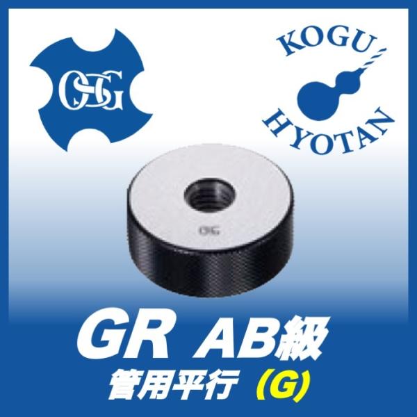 【送料無料】※北海道・沖縄は送料５００円となります。　【発送目安】 営業日正午までのご注文で翌営業日以内に発送 　　　　　　※メーカー在庫切れの場合は直ぐに御連絡いたします。【対応発送方法】 ●クロネコヤマト宅急便●商品代引　（宅急便コレクト）