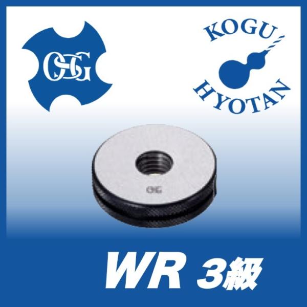 【送料無料】※北海道・沖縄は送料５００円となります。　　　　　　（レターパックプラスご利用で送料無料となります）【発送目安】 営業日正午までのご注文で翌営業日以内に発送 　　　　　　※メーカー在庫切れの場合は直ぐに御連絡いたします。【対応発...