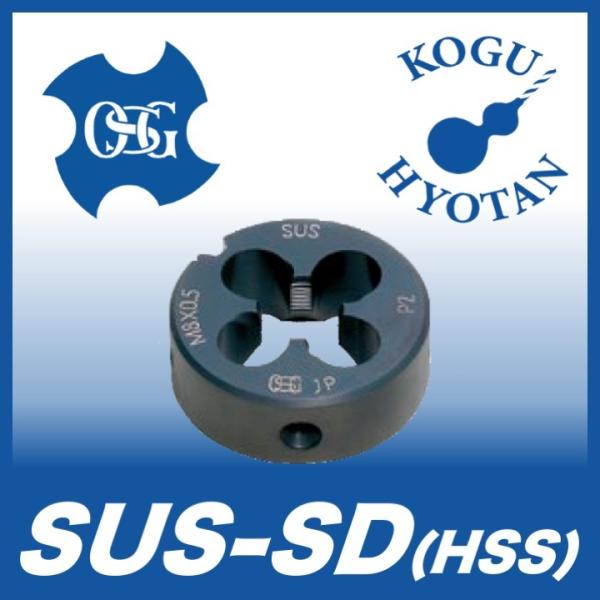 【送料値】２【発送目安】 営業日正午までのご注文で翌営業日以内に発送 　　　　　　※メーカー在庫切れの場合は直ぐに御連絡いたします。【対応発送方法】 ●宅急便　　（送料値５０未満は宅急便コンパクト）●商品代引　（宅急便コレクト）●定形外郵便...